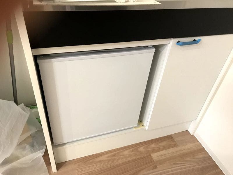 2024年新規オープン！音響設備、Wi-Fi完備！研修、会議室、ダンスやフィットネス、施術など多目的スペースとして活用可能です！の写真5