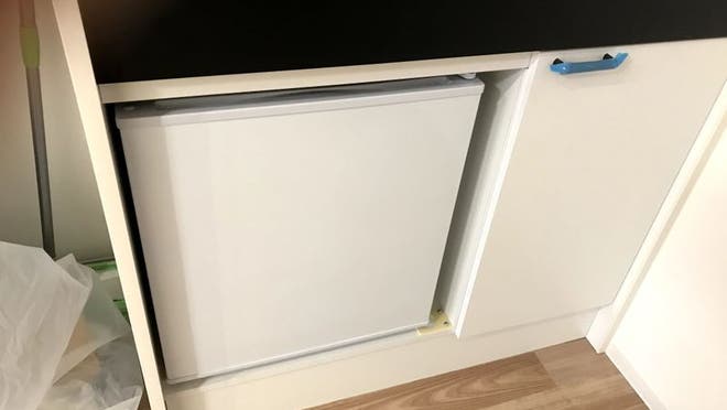 2024年新規オープン!音響設備、Wi-Fi完備!研修、会議室、ダンスやフィットネス、施術など多目的スペースとして活用可能です!の写真5