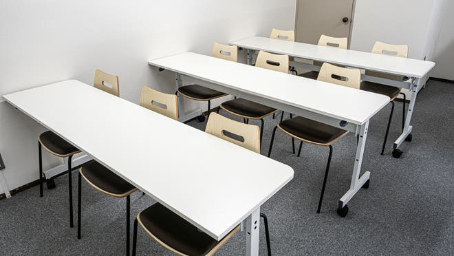 【🌂好立地の会議室🌂】大阪市北区🐙セミナー📖交流会👏ボードゲーム会🎲ゴミ捨て可能🚮の写真13