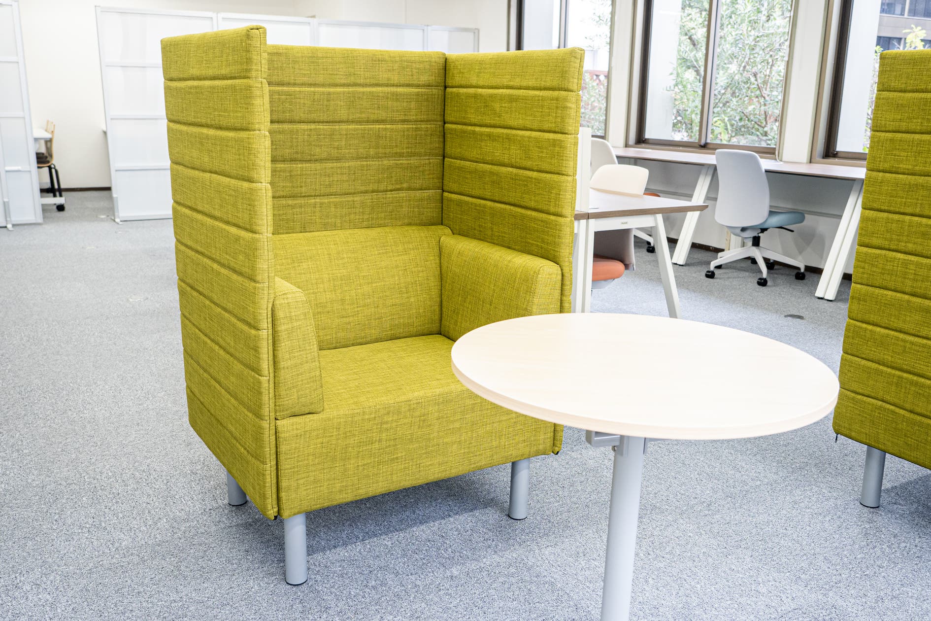 【🌂全体貸切🌂】大阪市北区🐙マルシェ🍩パーティ🍻講座📖交流会🙌撮影会📷ゴミ捨て可能🚮の写真19