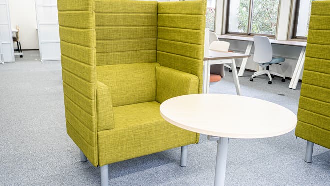 【🌂全体貸切🌂】大阪市北区🐙マルシェ🍩パーティ🍻講座📖交流会🙌撮影会📷ゴミ捨て可能🚮の写真19