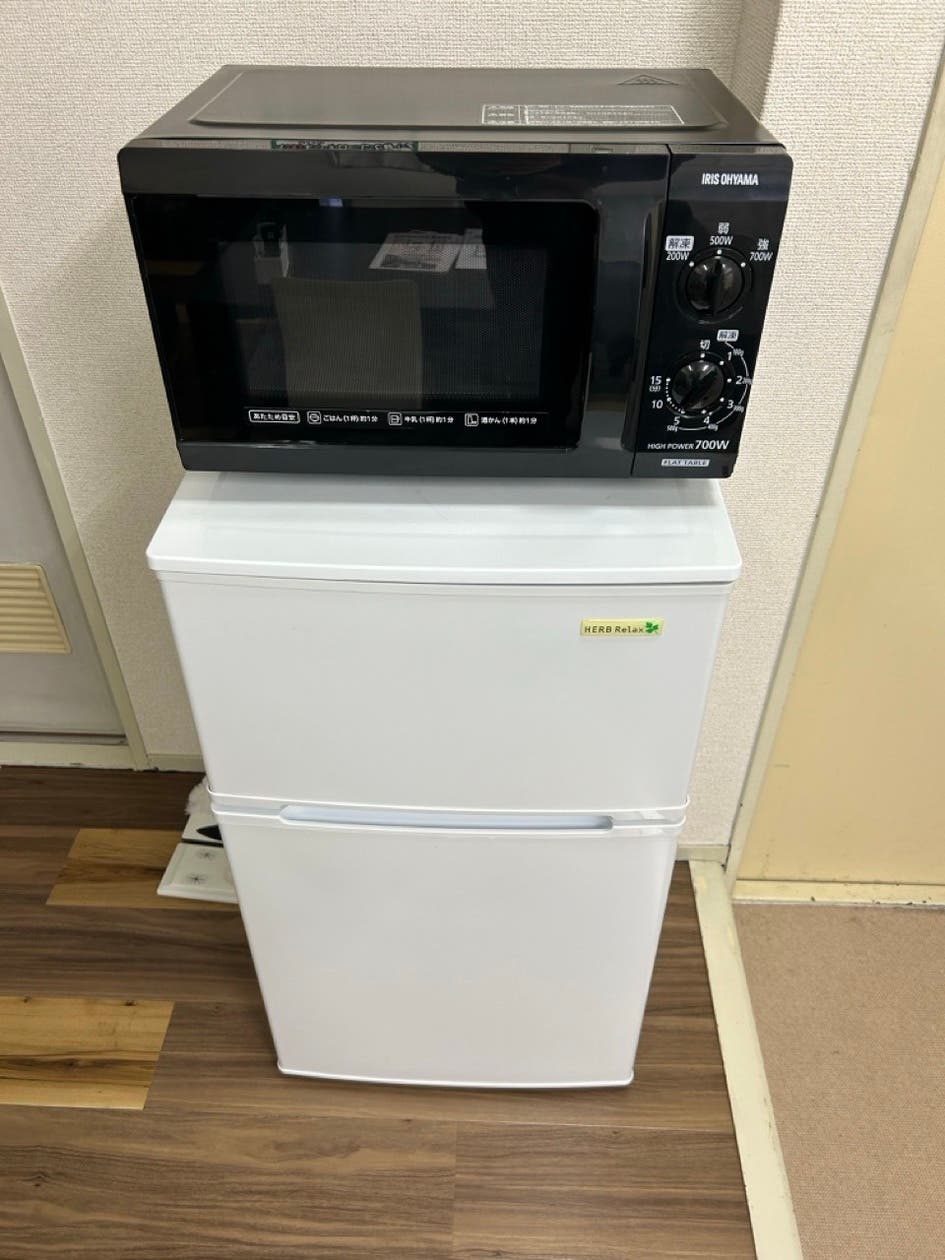 【ホームシアター博多】異次元の音響効果と超大画面で、最高の環境を貸切🎥【4K×100インチ】の写真15