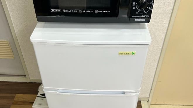 【ホームシアター博多】異次元の音響効果と超大画面で、最高の環境を貸切🎥【4K×100インチ】の写真15