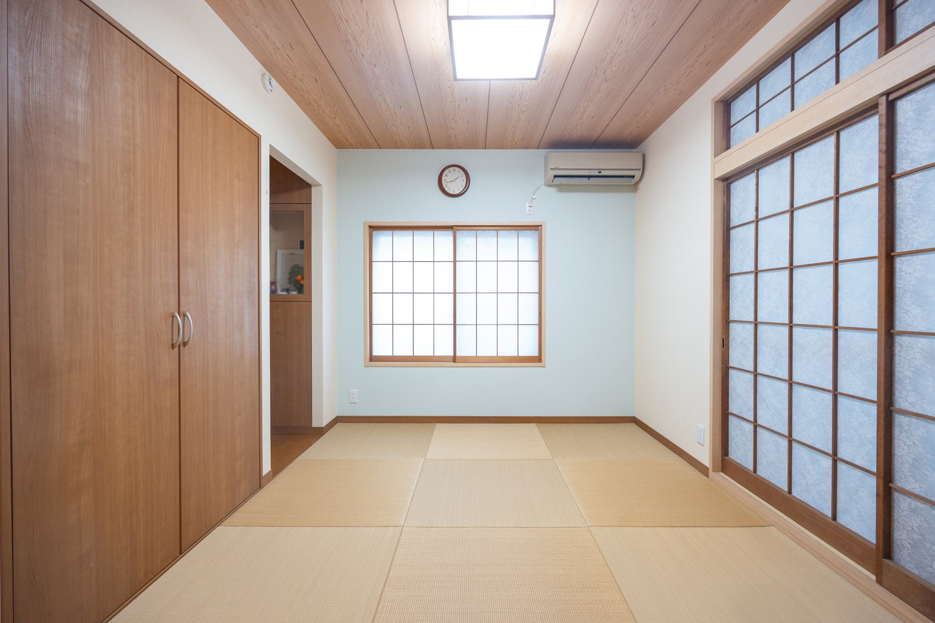 スペモ🏠駅5分🌿撮影👀ロケ🎥ボードゲーム♦️ポートレート⭐ビジネス👩‍💻527_おうちスタジオ下北沢の写真18