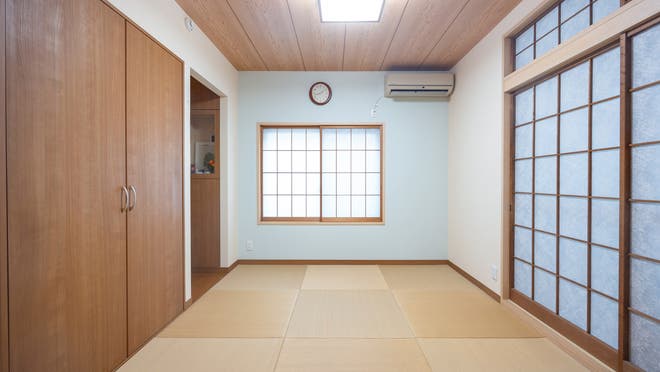 スペモ🏠駅5分🌿撮影👀ロケ🎥ボードゲーム♦️ポートレート⭐ビジネス👩💻527_おうちスタジオ下北沢の写真18