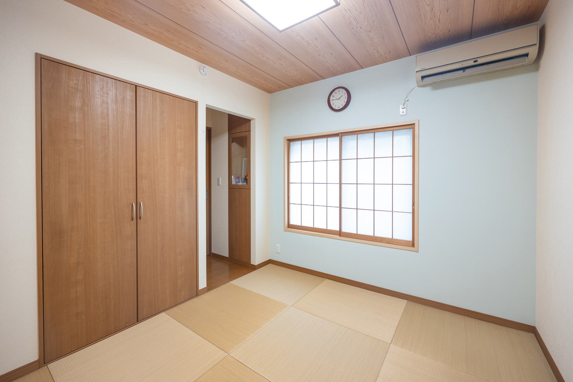 スペモ🏠駅5分🌿撮影👀ロケ🎥ボードゲーム♦️ポートレート⭐ビジネス👩‍💻527_おうちスタジオ下北沢の写真17