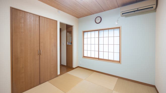 スペモ🏠駅5分🌿撮影👀ロケ🎥ボードゲーム♦️ポートレート⭐ビジネス👩💻527_おうちスタジオ下北沢の写真17