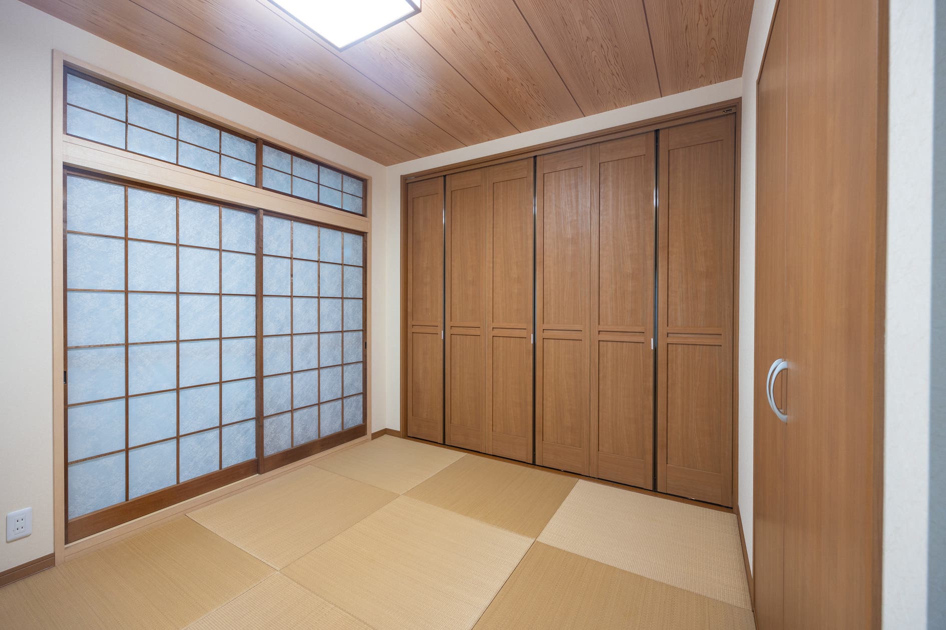 スペモ🏠駅5分🌿撮影👀ロケ🎥ボードゲーム♦️ポートレート⭐ビジネス👩‍💻527_おうちスタジオ下北沢の写真14