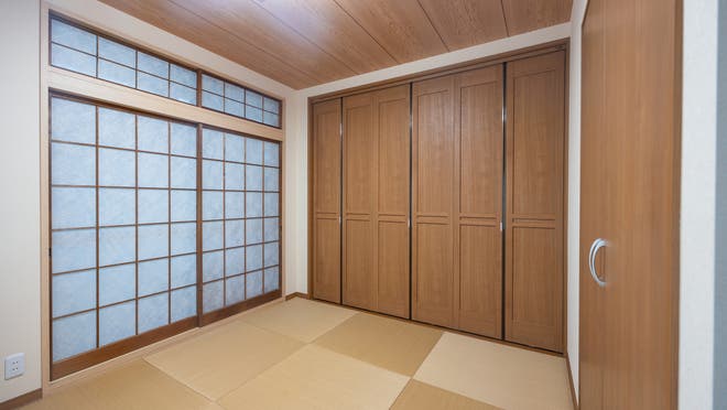 スペモ🏠駅5分🌿撮影👀ロケ🎥ボードゲーム♦️ポートレート⭐ビジネス👩💻527_おうちスタジオ下北沢の写真14