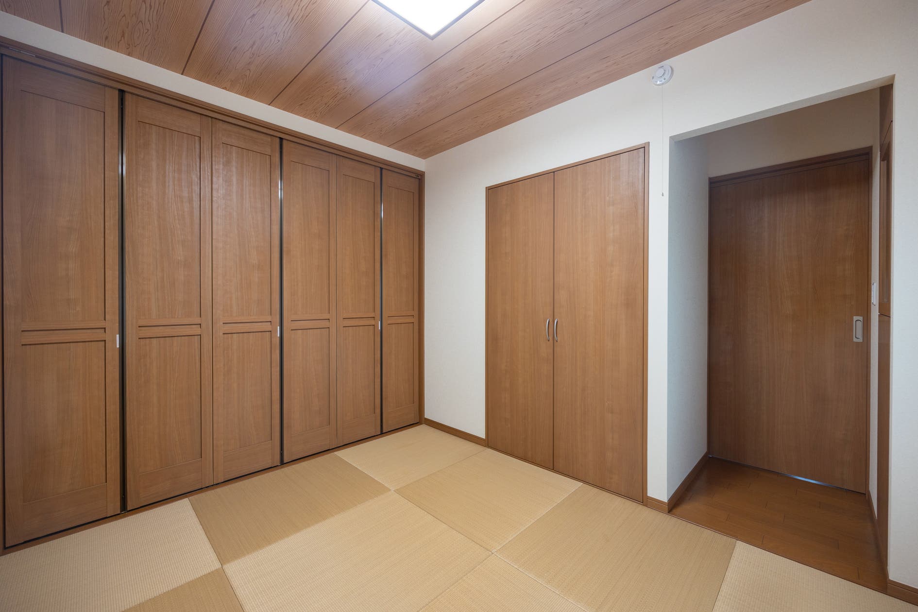 スペモ🏠駅5分🌿撮影👀ロケ🎥ボードゲーム♦️ポートレート⭐ビジネス👩‍💻527_おうちスタジオ下北沢の写真16