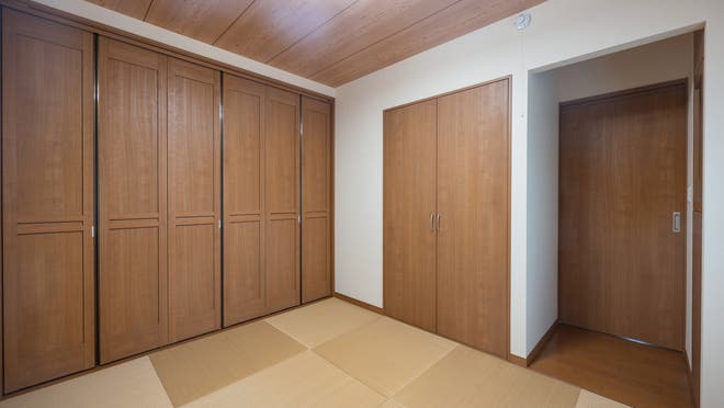 スペモ🏠駅5分🌿撮影👀ロケ🎥ボードゲーム♦️ポートレート⭐ビジネス👩💻527_おうちスタジオ下北沢の写真16