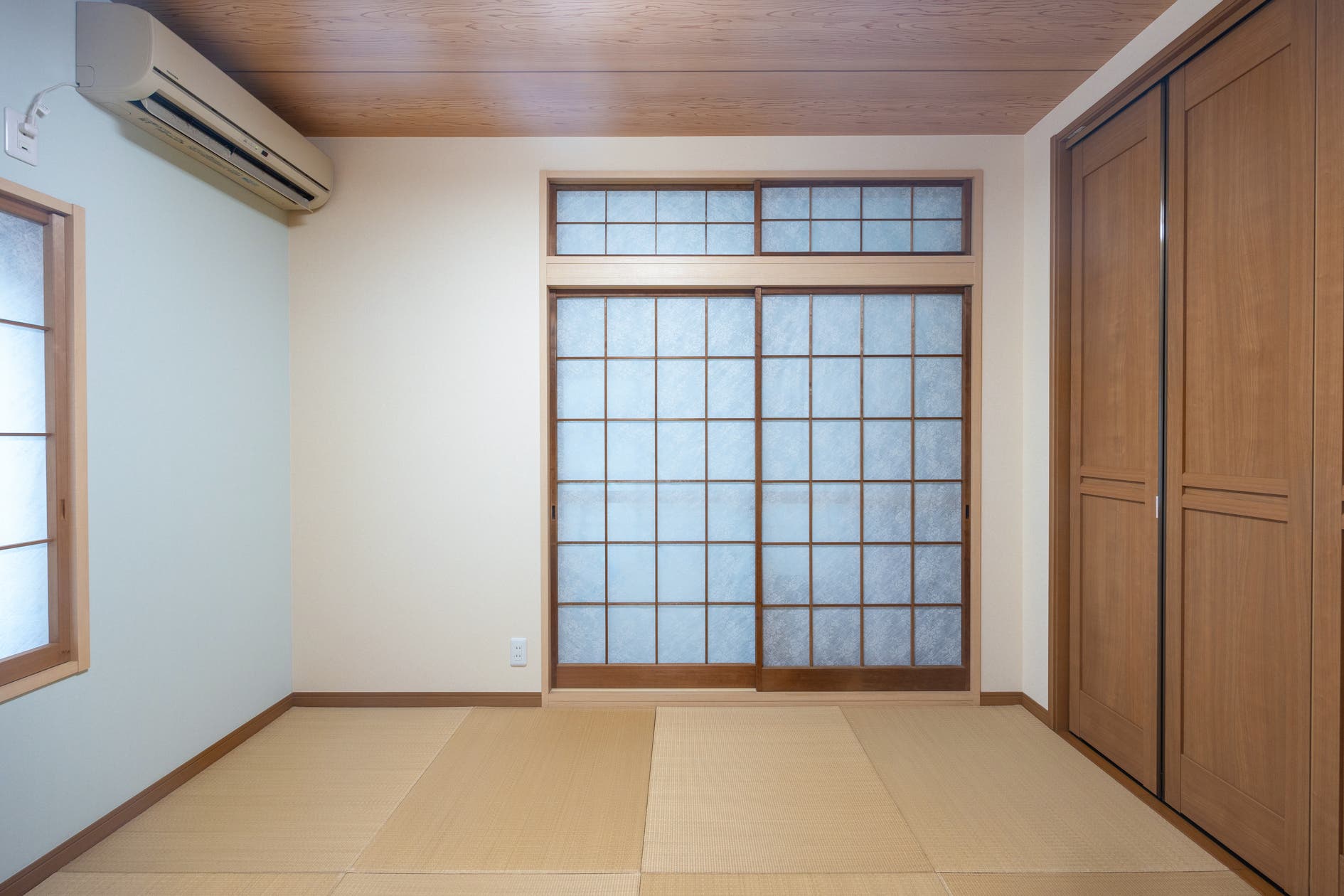 スペモ🏠駅5分🌿撮影👀ロケ🎥ボードゲーム♦️ポートレート⭐ビジネス👩‍💻527_おうちスタジオ下北沢の写真20