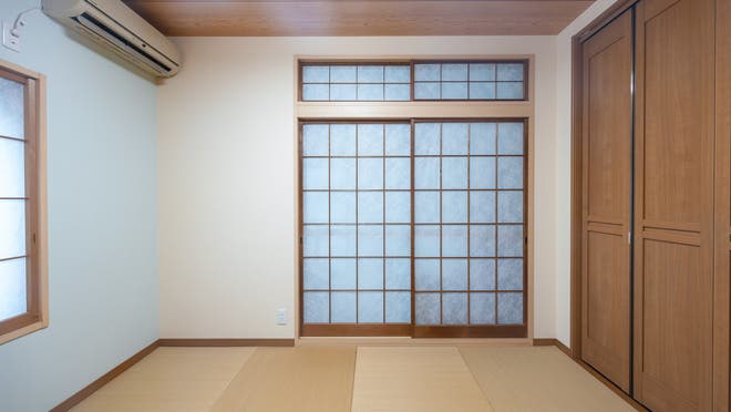 スペモ🏠駅5分🌿撮影👀ロケ🎥ボードゲーム♦️ポートレート⭐ビジネス👩💻527_おうちスタジオ下北沢の写真20