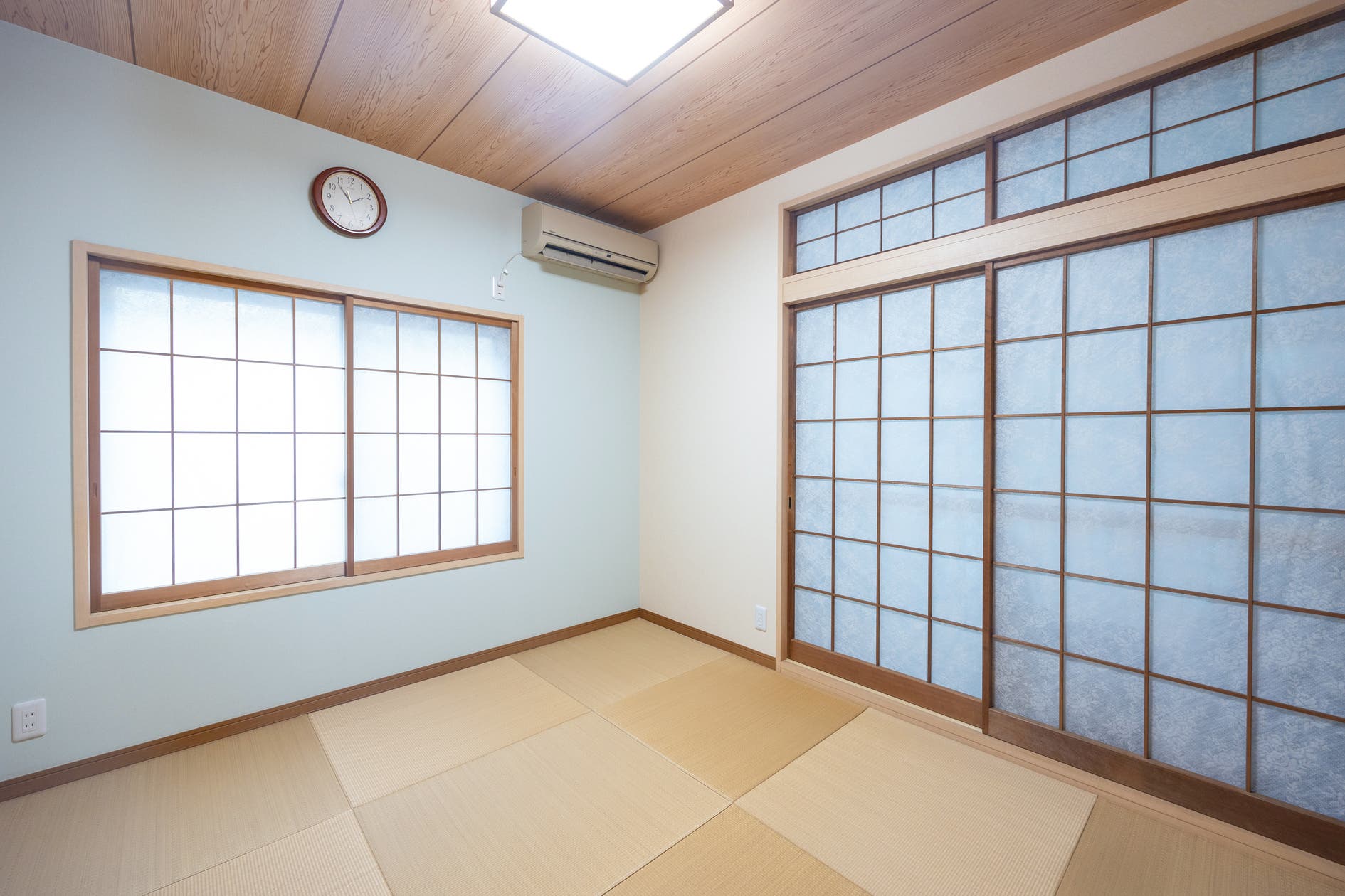 スペモ🏠駅5分🌿撮影👀ロケ🎥ボードゲーム♦️ポートレート⭐ビジネス👩‍💻527_おうちスタジオ下北沢の写真19