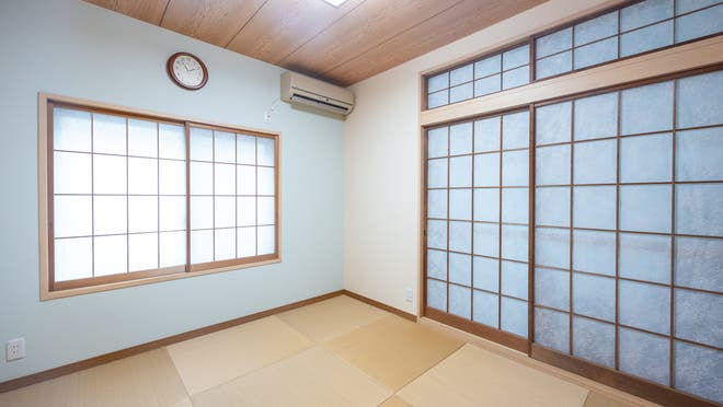 スペモ🏠駅5分🌿撮影👀ロケ🎥ボードゲーム♦️ポートレート⭐ビジネス👩💻527_おうちスタジオ下北沢の写真19