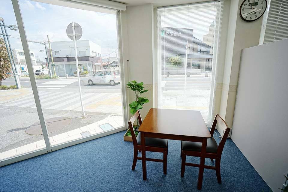 【完全貸し切り】多目的レンタルスペース、広々90平米の写真5