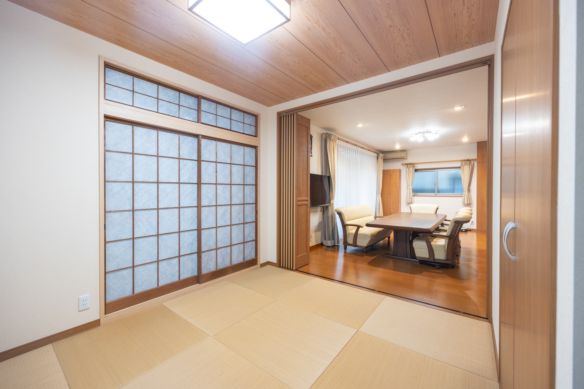 スペモ🏠駅5分🌿撮影👀ロケ🎥ボードゲーム♦️ポートレート⭐ビジネス👩‍💻527_おうちスタジオ下北沢の写真13