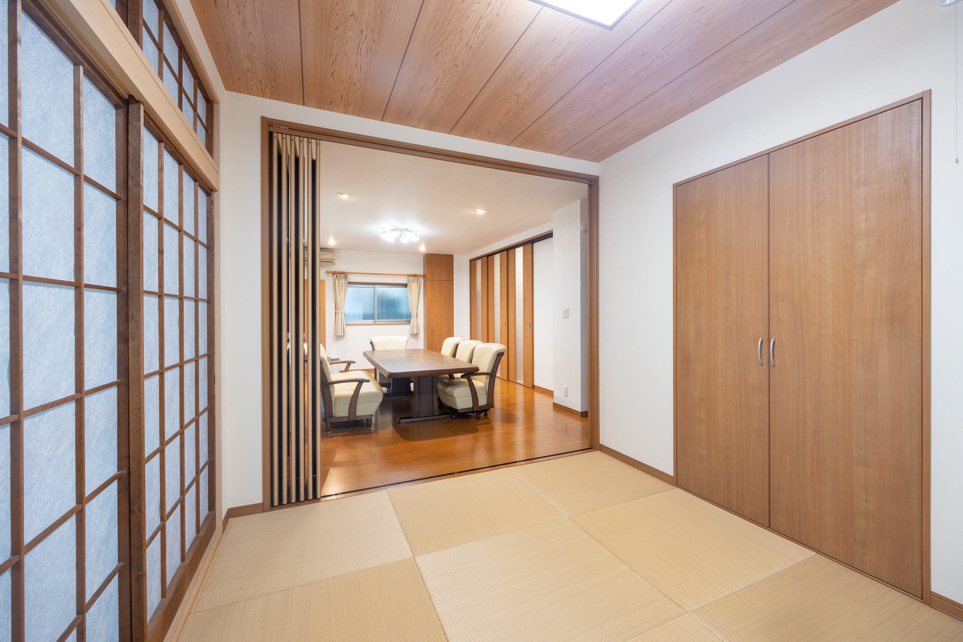 スペモ🏠駅5分🌿撮影👀ロケ🎥ボードゲーム♦️ポートレート⭐ビジネス👩‍💻527_おうちスタジオ下北沢の写真15