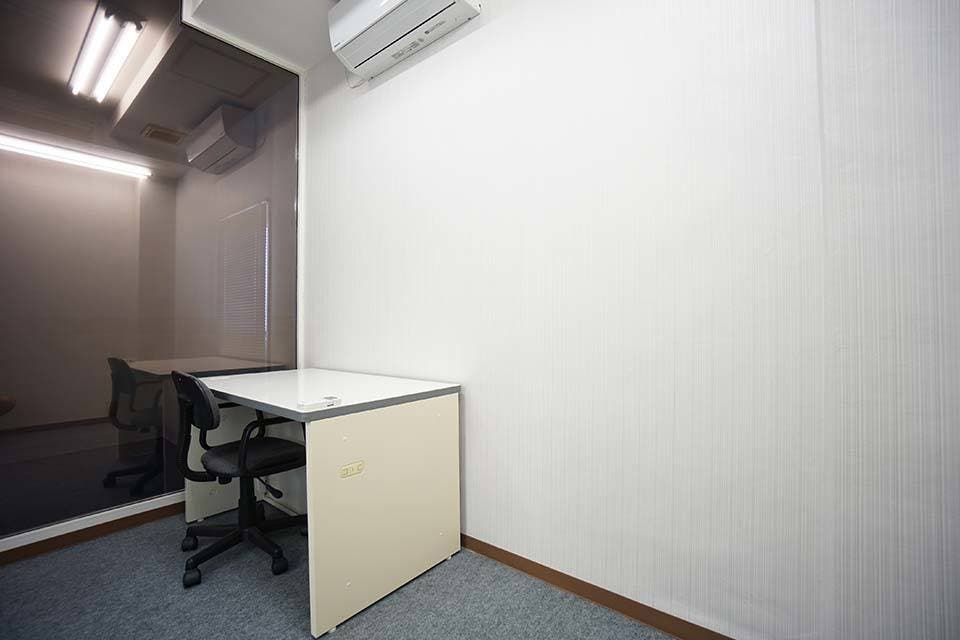 【完全貸し切り】多目的レンタルスペース、広々90平米の写真8