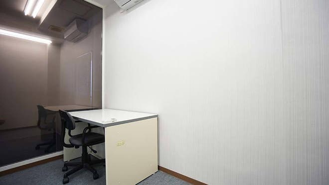 【完全貸し切り】多目的レンタルスペース、広々90平米の写真8
