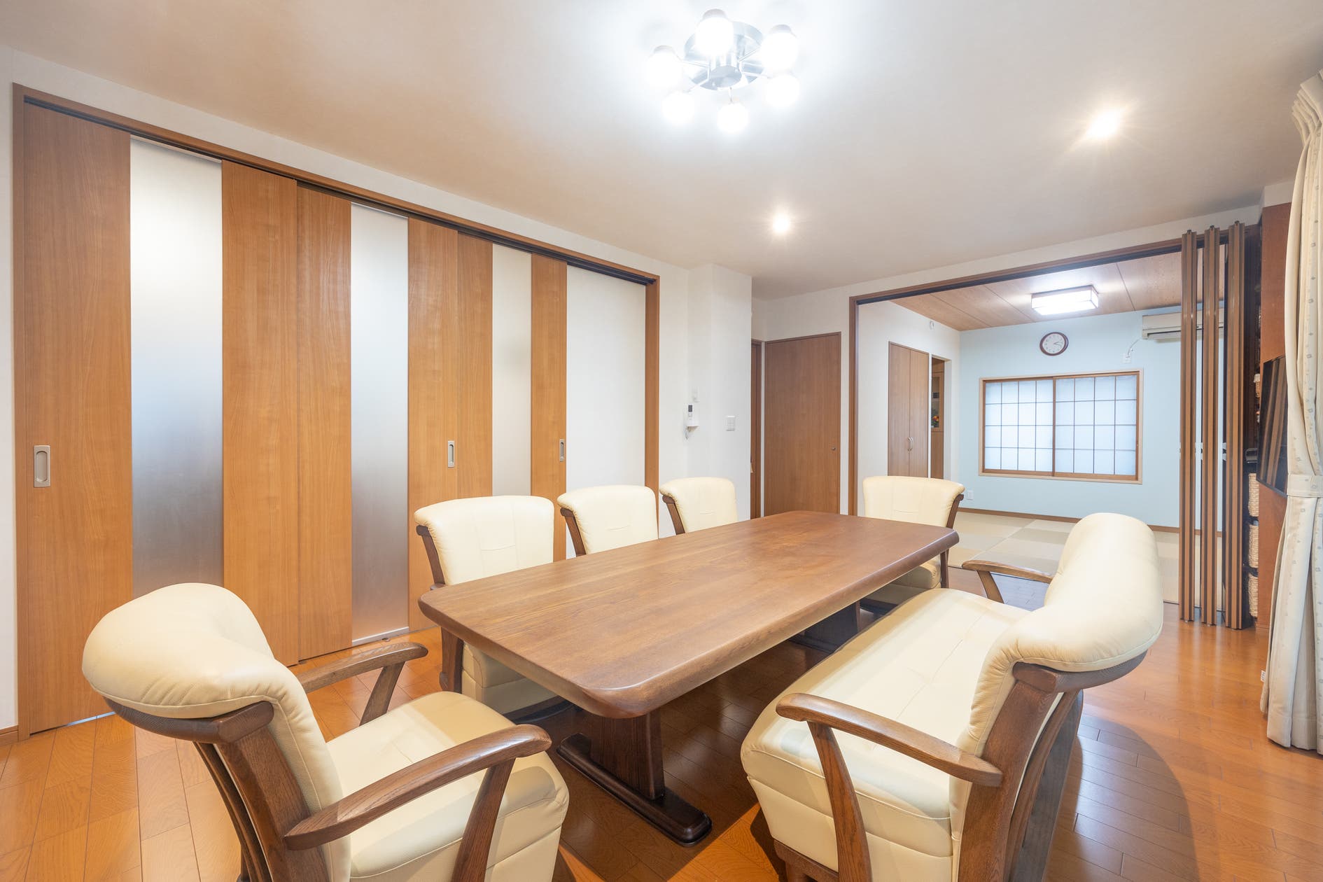 スペモ🏠駅5分🌿撮影👀ロケ🎥ボードゲーム♦️ポートレート⭐ビジネス👩‍💻527_おうちスタジオ下北沢の写真8