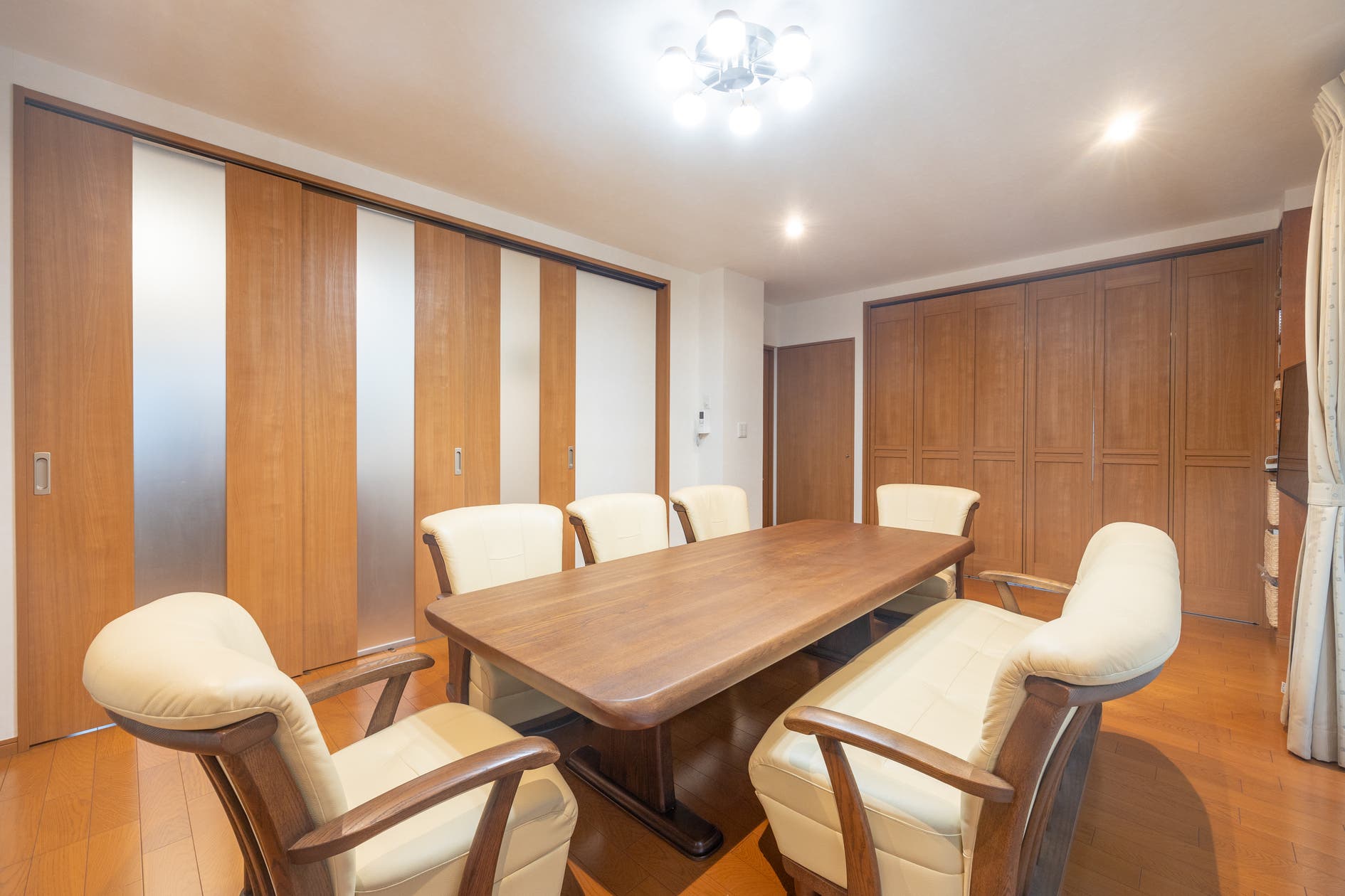 スペモ🏠駅5分🌿撮影👀ロケ🎥ボードゲーム♦️ポートレート⭐ビジネス👩‍💻527_おうちスタジオ下北沢の写真9