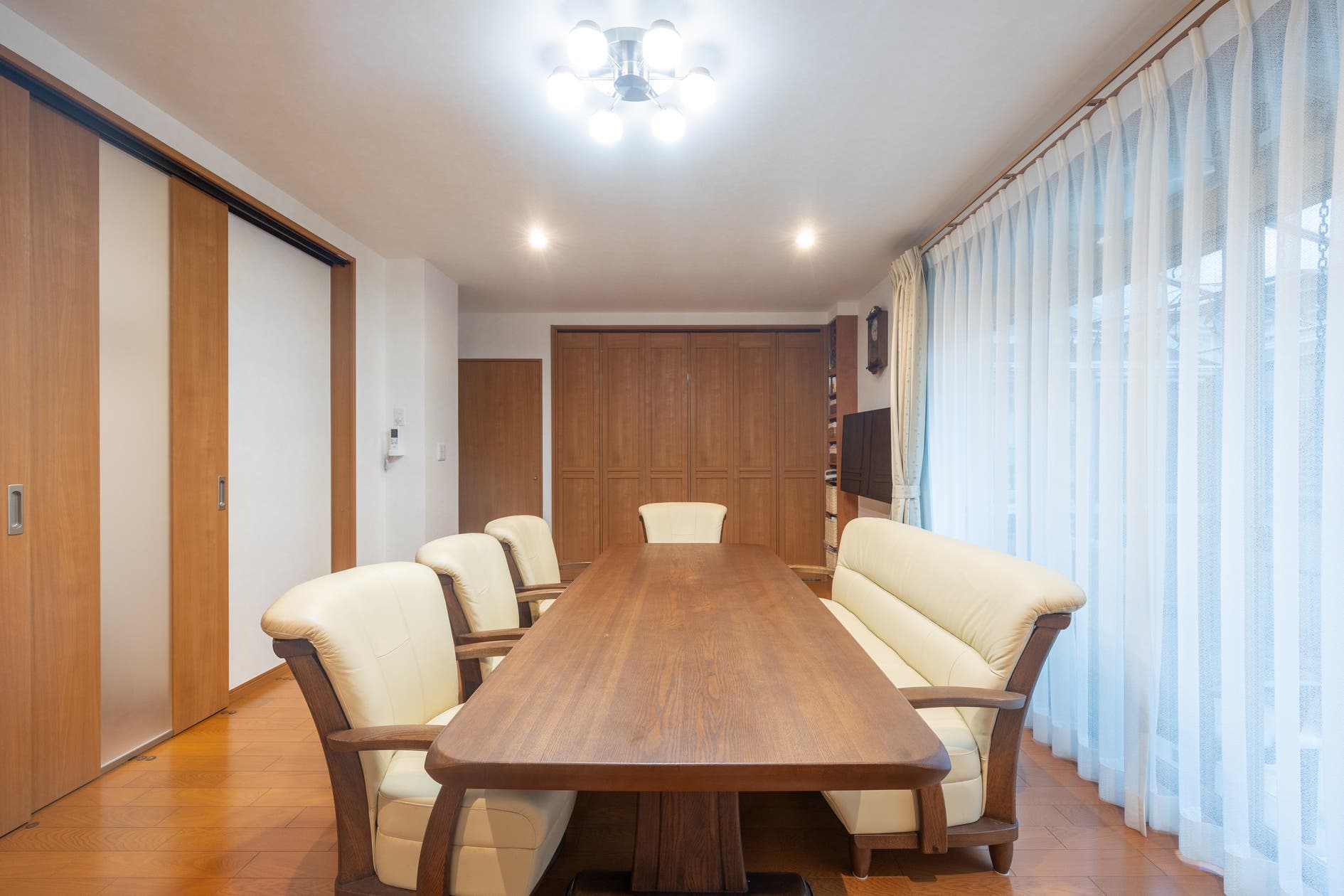 スペモ🏠駅5分🌿撮影👀ロケ🎥ボードゲーム♦️ポートレート⭐ビジネス👩‍💻527_おうちスタジオ下北沢の写真7