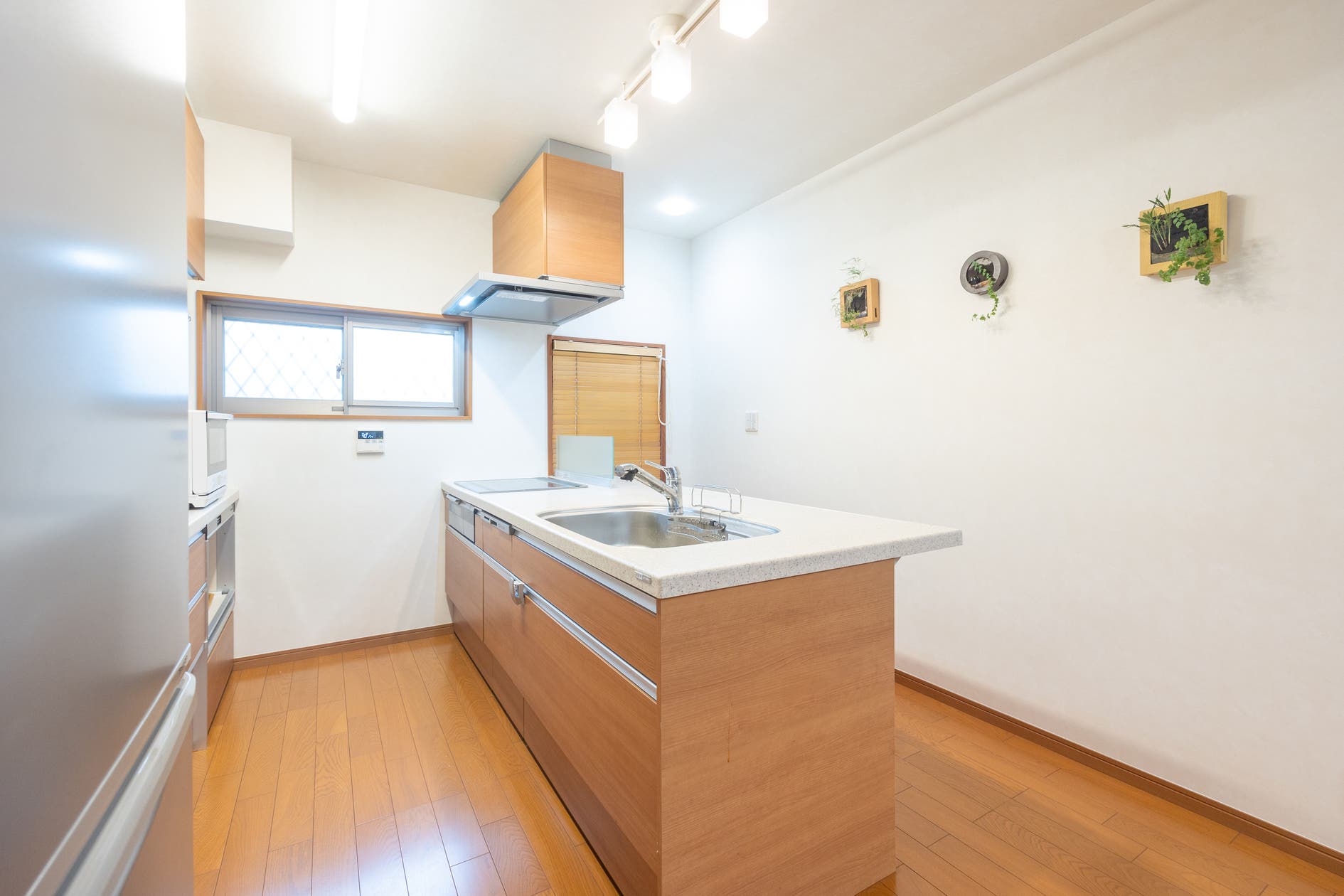 スペモ🏠駅5分🌿撮影👀ロケ🎥ボードゲーム♦️ポートレート⭐ビジネス👩‍💻527_おうちスタジオ下北沢の写真11