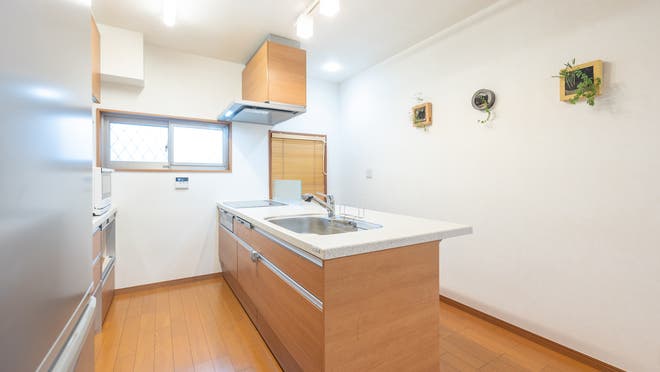 スペモ🏠駅5分🌿撮影👀ロケ🎥ボードゲーム♦️ポートレート⭐ビジネス👩💻527_おうちスタジオ下北沢の写真11