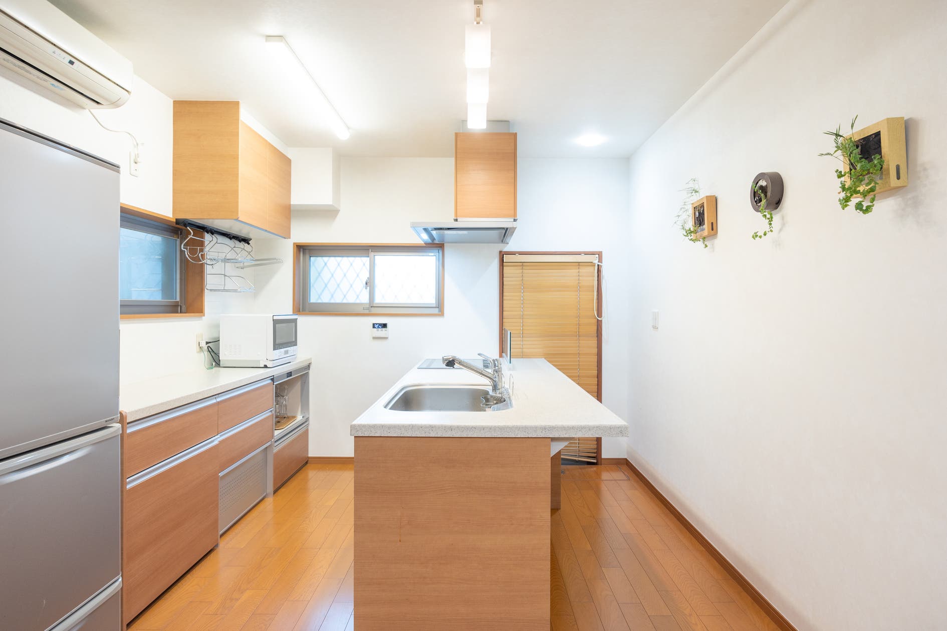 スペモ🏠駅5分🌿撮影👀ロケ🎥ボードゲーム♦️ポートレート⭐ビジネス👩‍💻527_おうちスタジオ下北沢の写真10