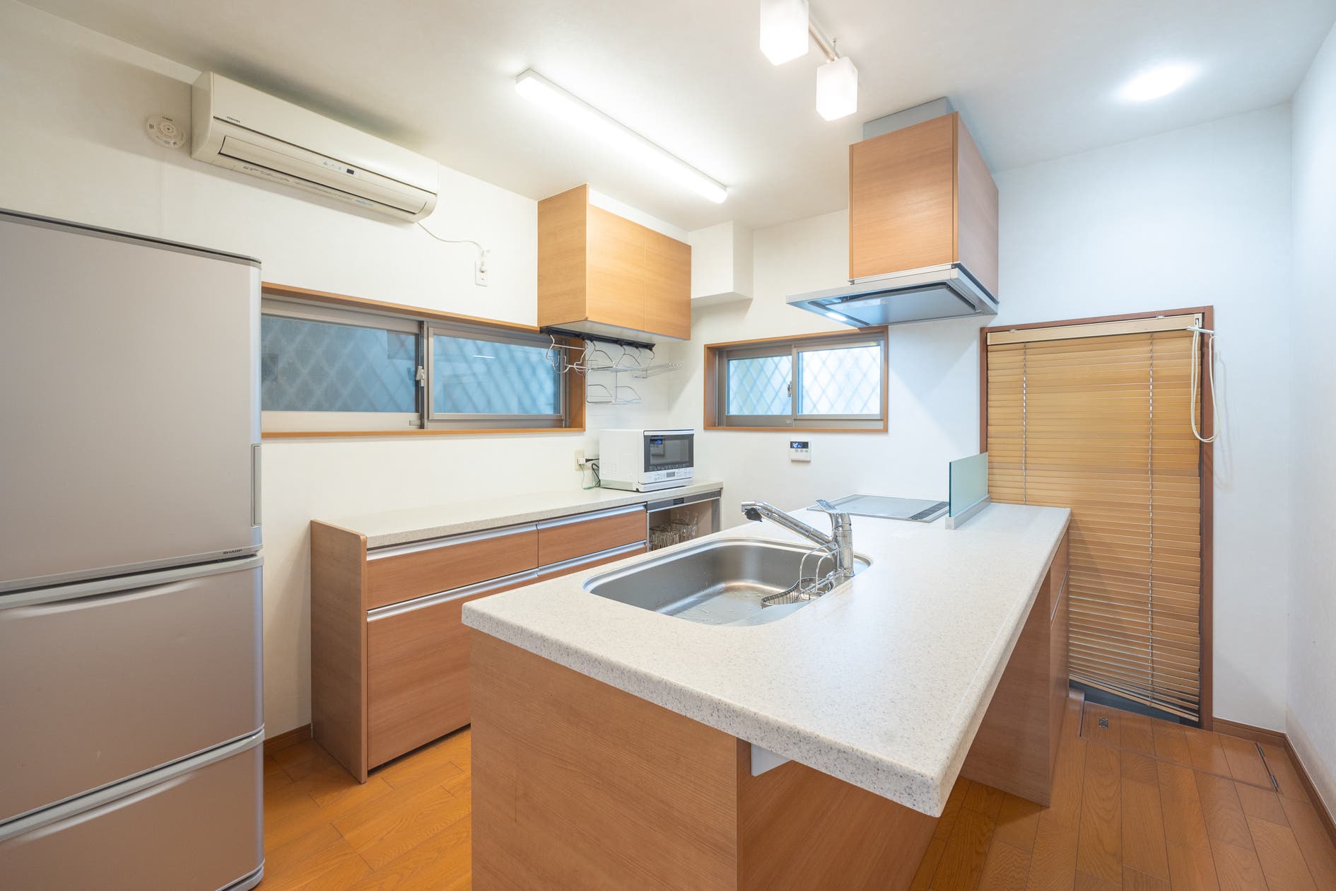 スペモ🏠駅5分🌿撮影👀ロケ🎥ボードゲーム♦️ポートレート⭐ビジネス👩‍💻527_おうちスタジオ下北沢の写真12