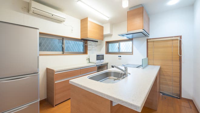 スペモ🏠駅5分🌿撮影👀ロケ🎥ボードゲーム♦️ポートレート⭐ビジネス👩💻527_おうちスタジオ下北沢の写真12