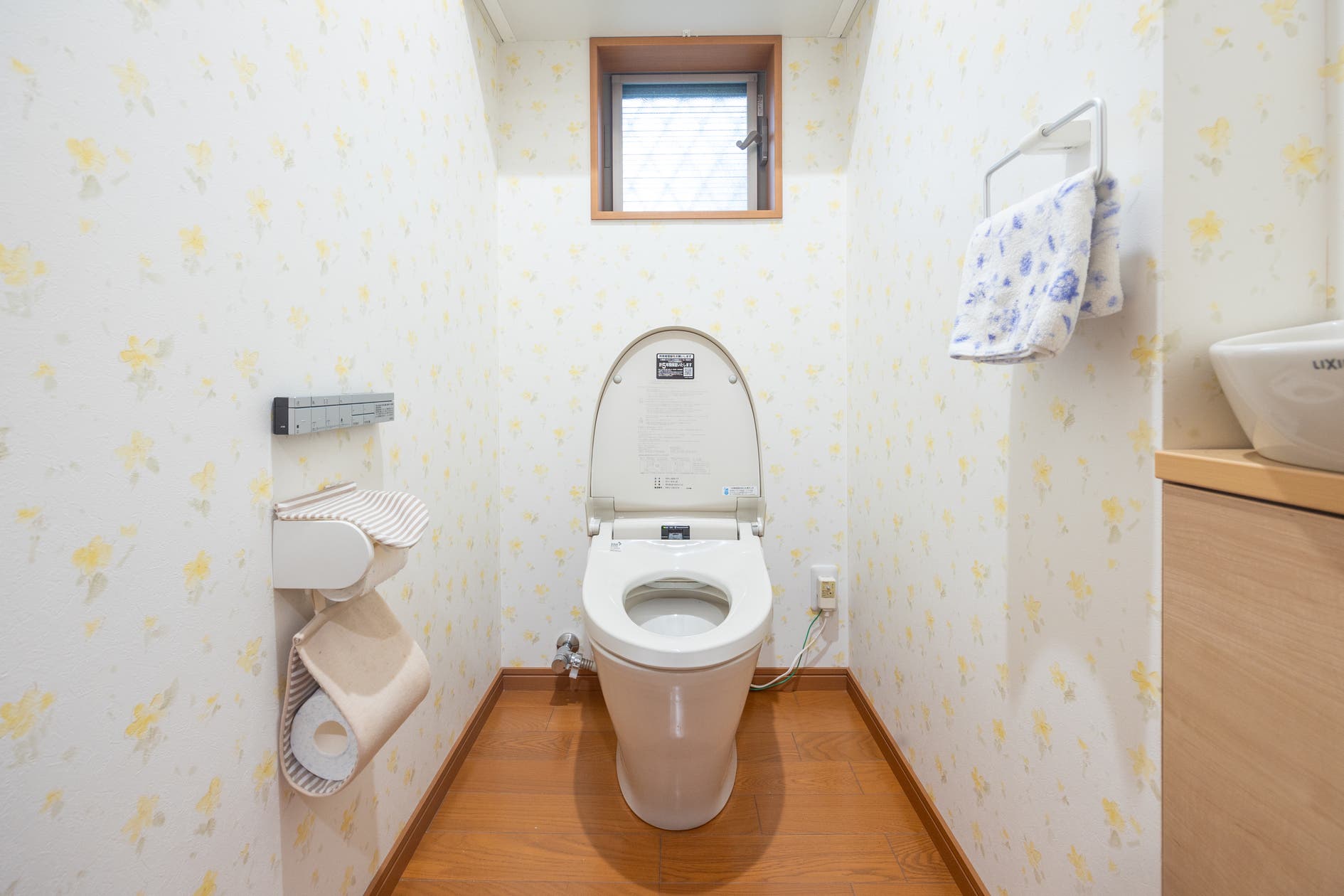 スペモ🏠駅5分🌿撮影👀ロケ🎥ボードゲーム♦️ポートレート⭐ビジネス👩‍💻527_おうちスタジオ下北沢の写真21