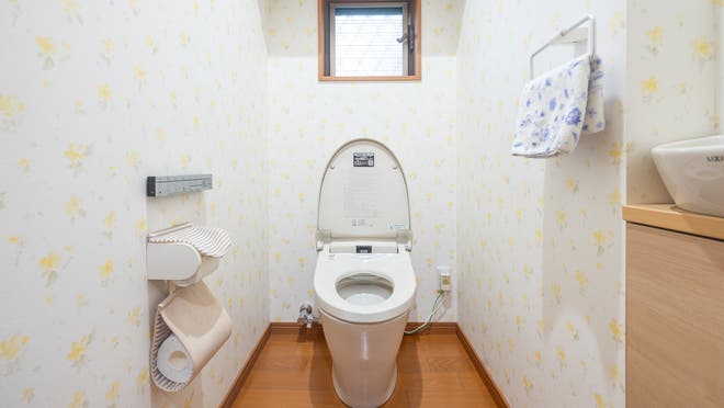 スペモ🏠駅5分🌿撮影👀ロケ🎥ボードゲーム♦️ポートレート⭐ビジネス👩💻527_おうちスタジオ下北沢の写真21