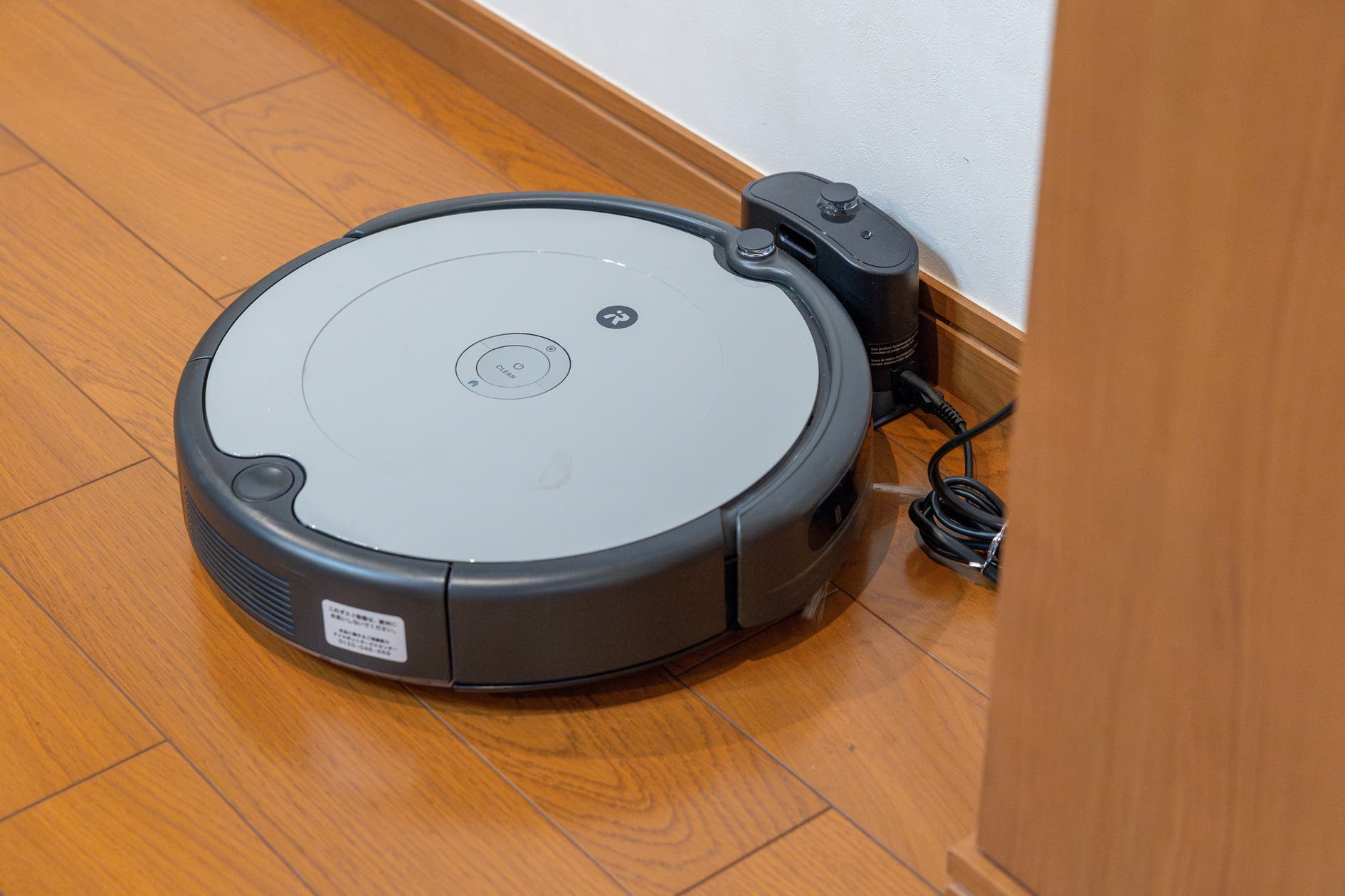 スペモ🏠駅5分🌿撮影👀ロケ🎥ボードゲーム♦️ポートレート⭐ビジネス👩‍💻527_おうちスタジオ下北沢の写真22