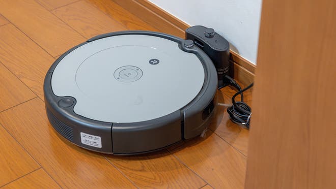 スペモ🏠駅5分🌿撮影👀ロケ🎥ボードゲーム♦️ポートレート⭐ビジネス👩💻527_おうちスタジオ下北沢の写真22