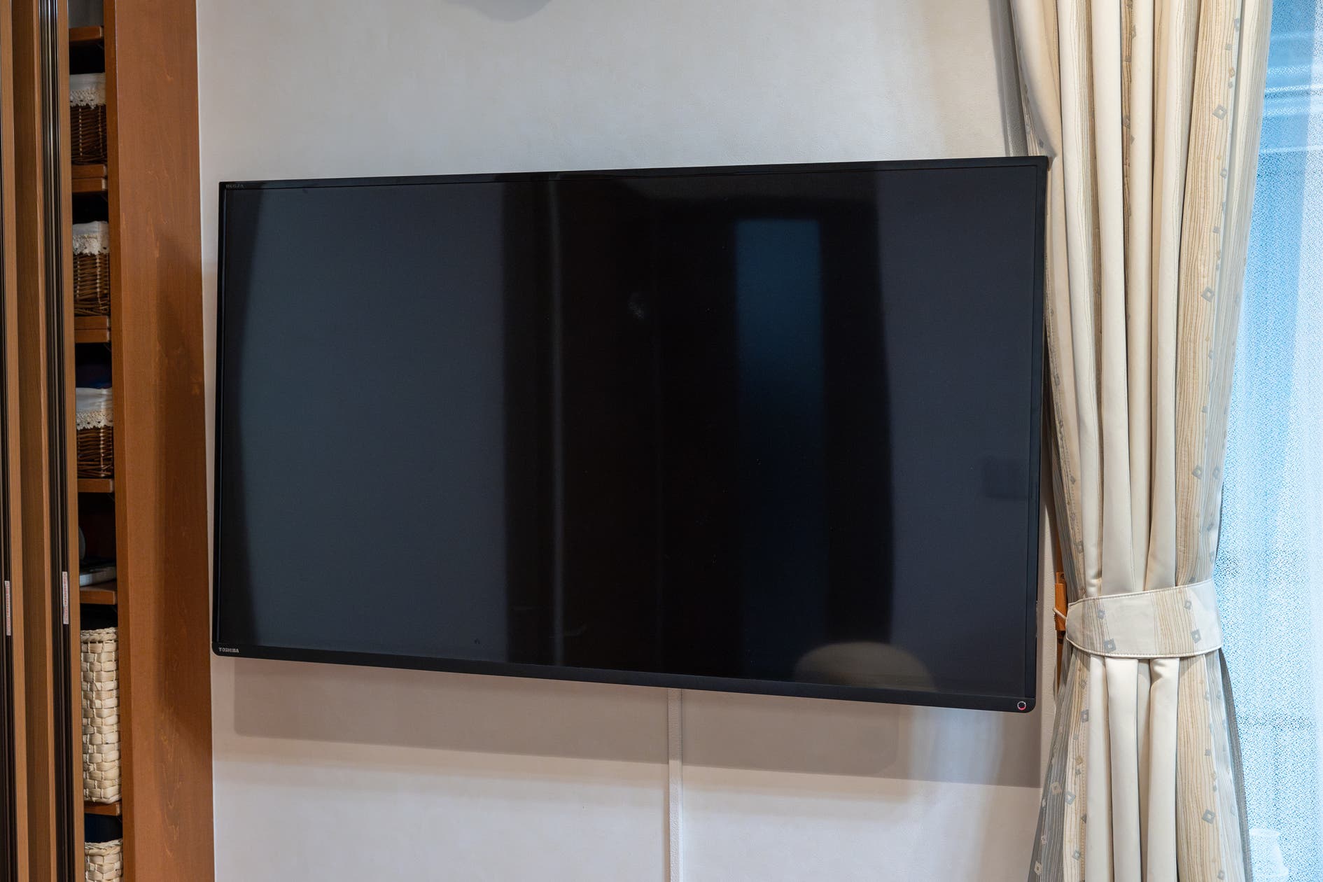 スペモ🏠駅5分🌿撮影👀ロケ🎥ボードゲーム♦️ポートレート⭐ビジネス👩‍💻527_おうちスタジオ下北沢の写真23