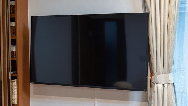 スペモ🏠駅5分🌿撮影👀ロケ🎥ボードゲーム♦️ポートレート⭐ビジネス👩💻527_おうちスタジオ下北沢の写真23