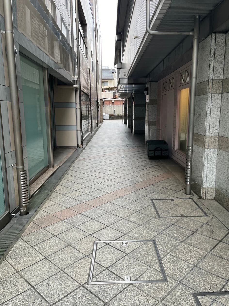 毎日清掃🧹＜パイナップルスペース🍍奈良＞【室内動画あり】⭐️インボイス対応⭐️直前割⭐️自宅感覚⭐️55㌅TV⭐️飲食OKの写真13