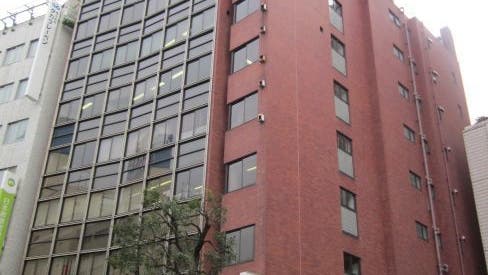 ⭐️【4名会議室】横浜駅から徒歩4分!⭐️スタッフ常駐のため安心してご利用いただけます!✨Wi-Fi有りの写真4