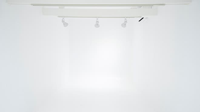 【NEW】白馬にある白ホリスタジオ|物撮り|ポートレート|人物撮影|白馬村の写真2