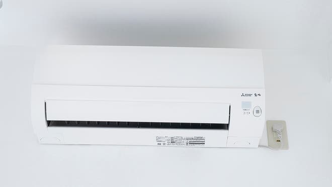 【NEW】白馬にある白ホリスタジオ|物撮り|ポートレート|人物撮影|白馬村の写真4