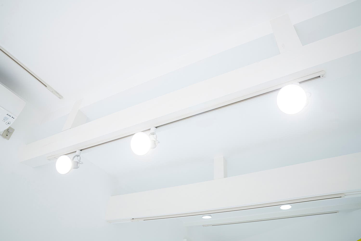 【NEW】白馬にある白ホリスタジオ｜物撮り｜ポートレート｜人物撮影｜白馬村の写真5