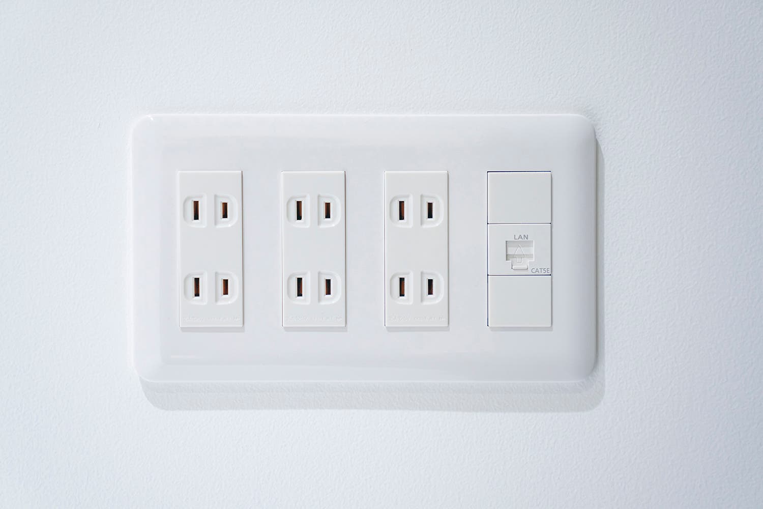 【NEW】白馬にある白ホリスタジオ｜物撮り｜ポートレート｜人物撮影｜白馬村の写真6