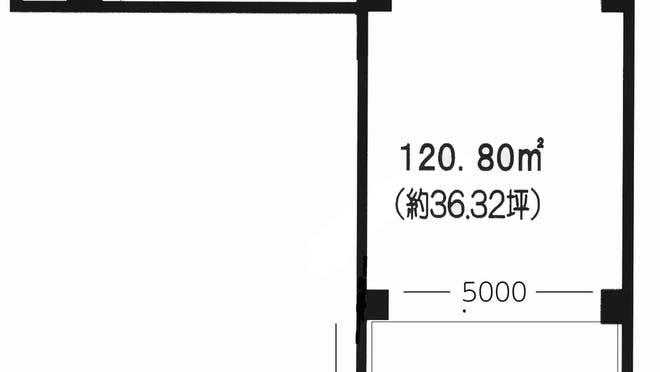 原宿竹下通りにある多目的イベントスペース最大70名収容の写真6