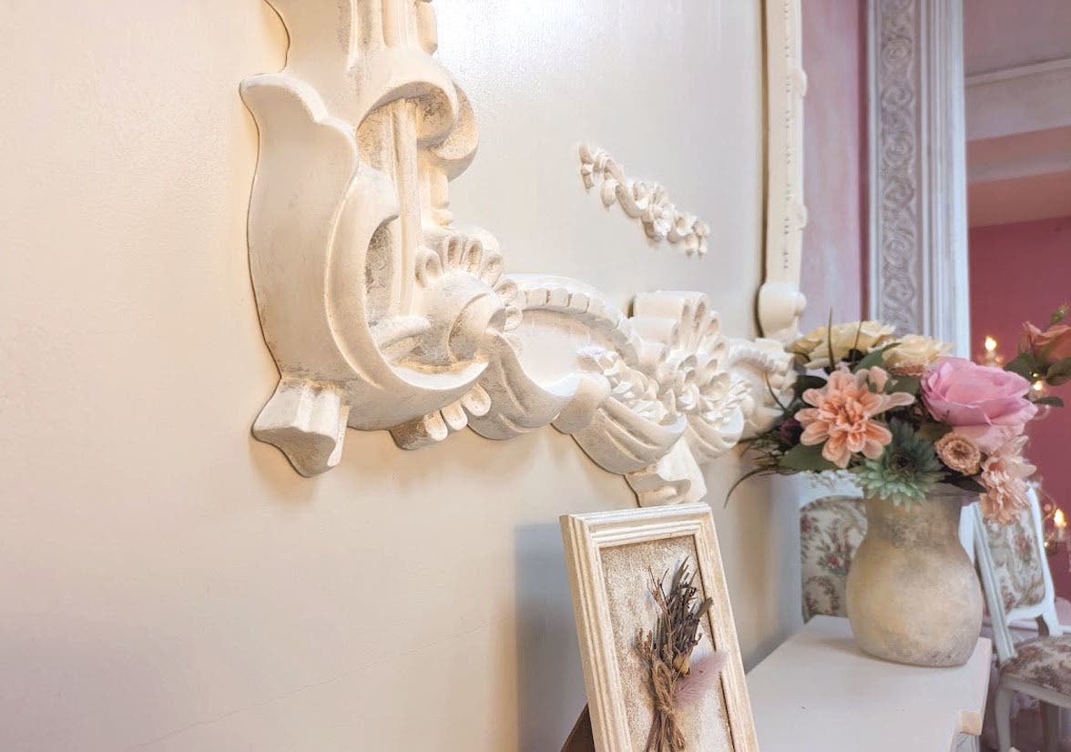 新宿駅徒歩5分｜クリスマス✨撮影会✨ポートレート✨コスプレ✨SNS映え✨推し活に✨可愛い撮影に最適💖24Hの写真15