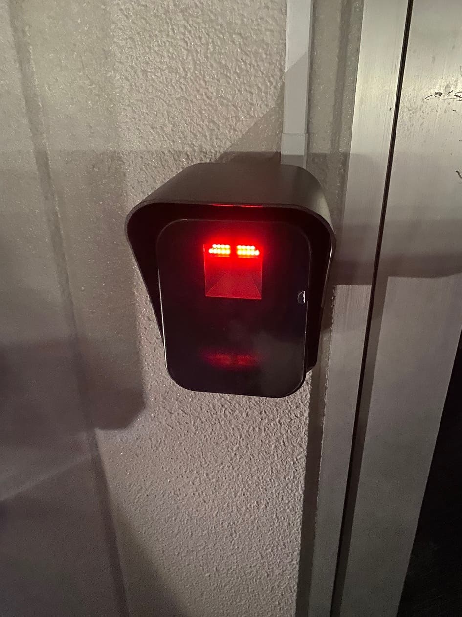 荒川沖駅東口から徒歩1分の写真6