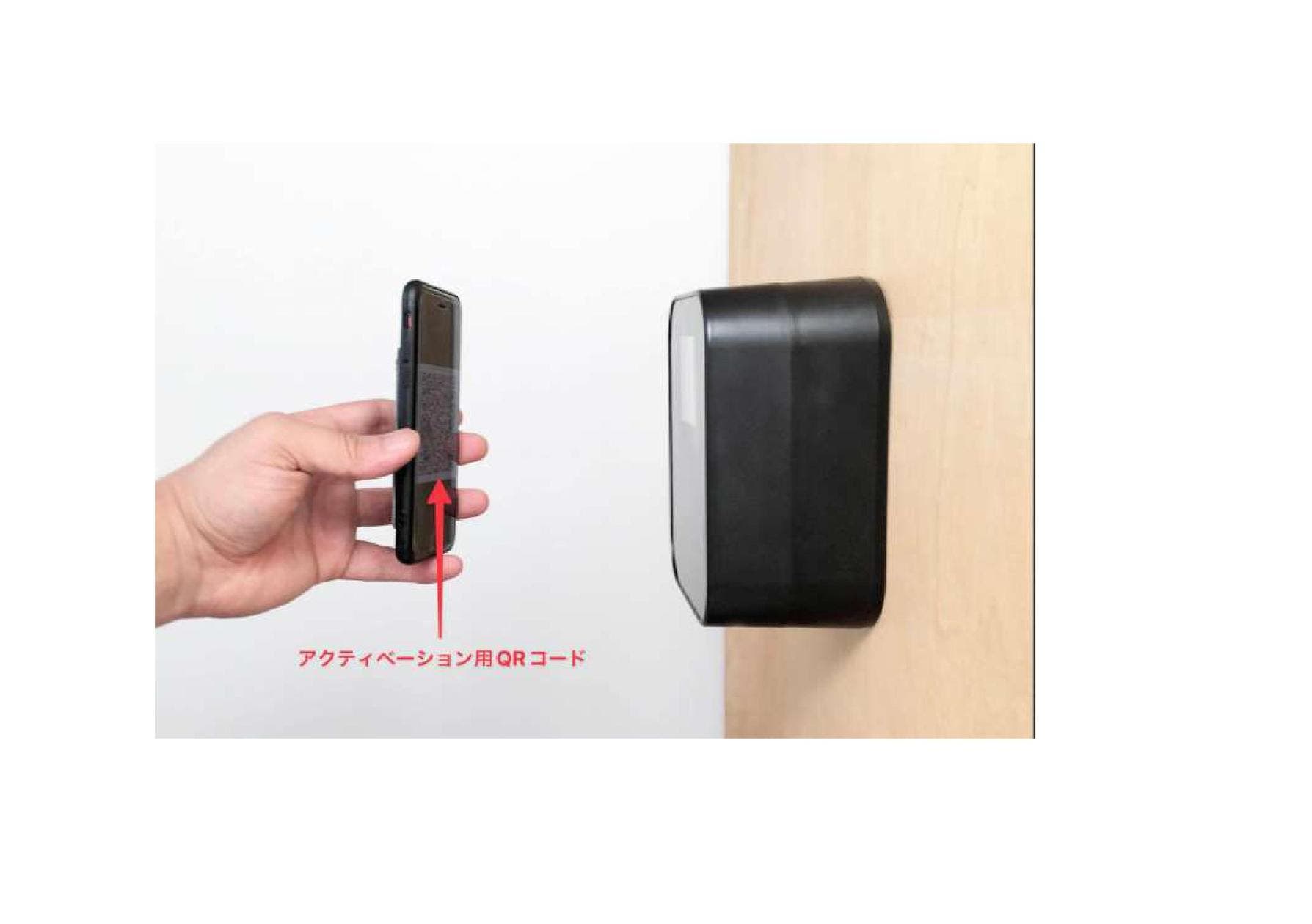 荒川沖駅東口から徒歩1分の写真7