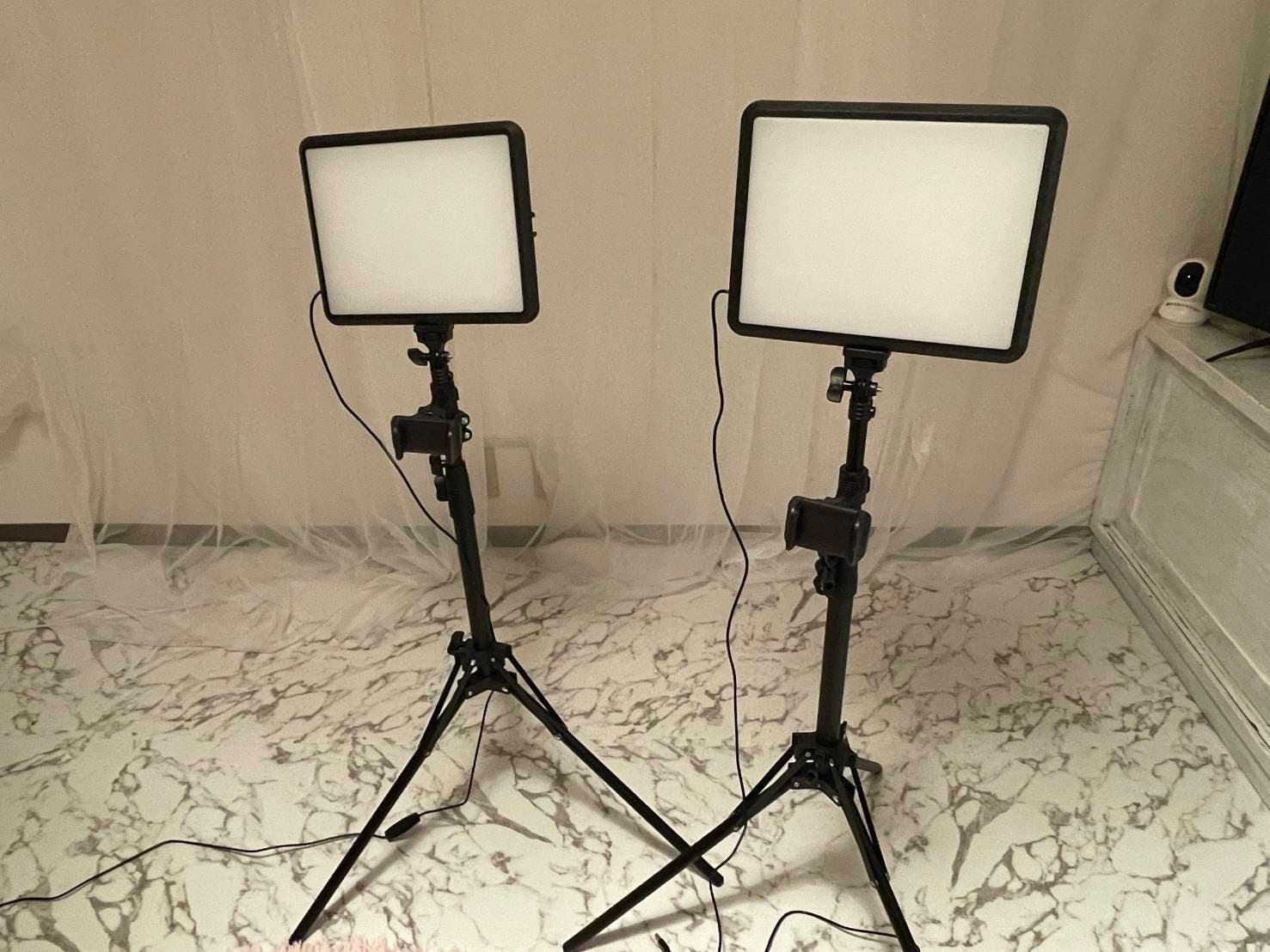 〖桃谷駅１分〗鶴橋駅から一駅💞インスタ映えスペース✨女子会*誕生日会*推し活*ライブ配信*映画鑑賞🎥デート💞‐ゴミ捨て無料の写真7