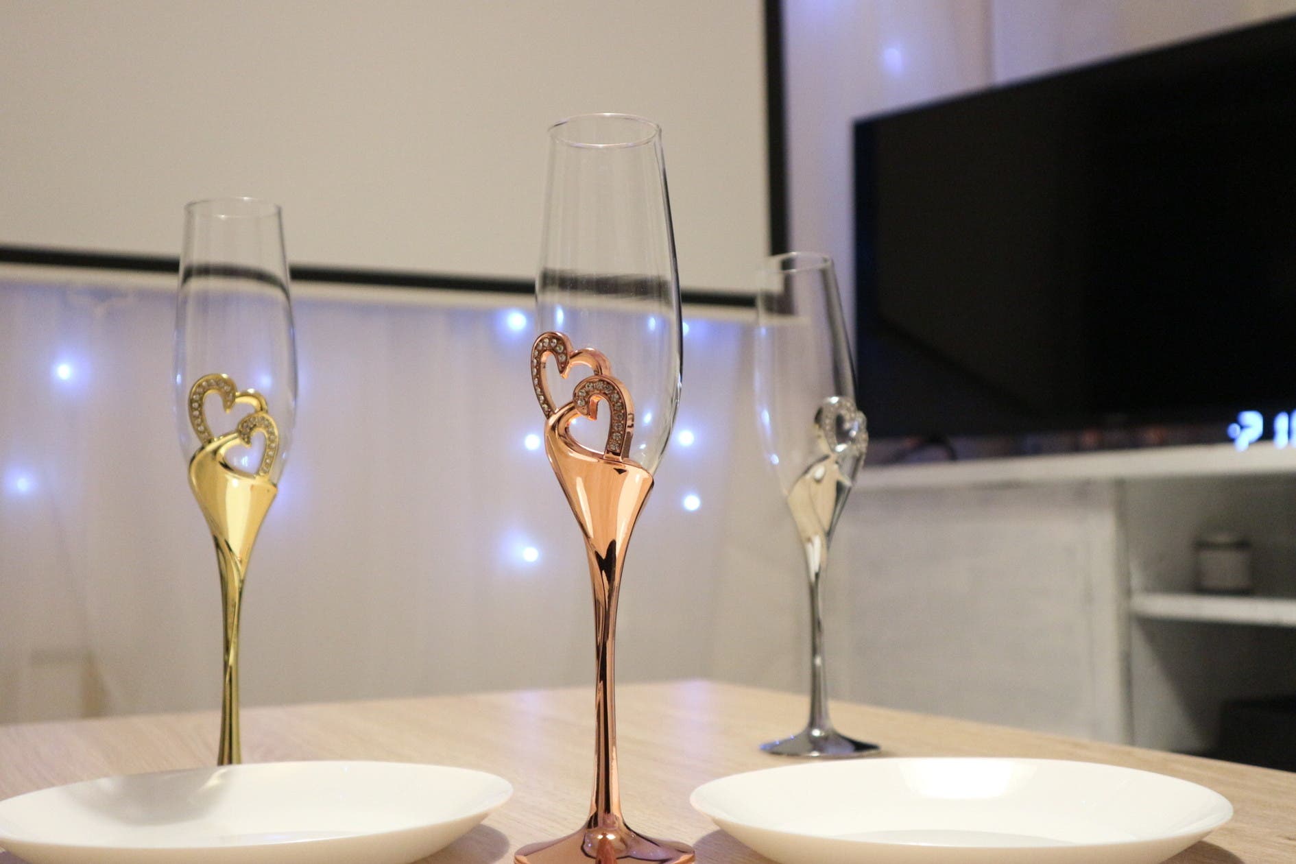 〖桃谷駅１分〗鶴橋駅から一駅💞インスタ映えスペース✨女子会*誕生日会*推し活*ライブ配信*映画鑑賞🎥デート💞‐ゴミ捨て無料の写真9